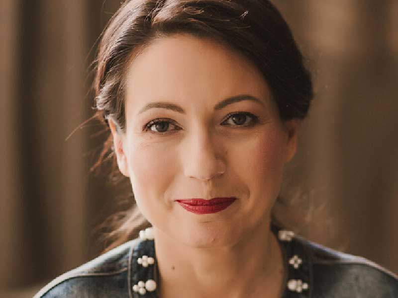 Individualiziran program nadarjeni učenci odkrivanje nadarjenosti